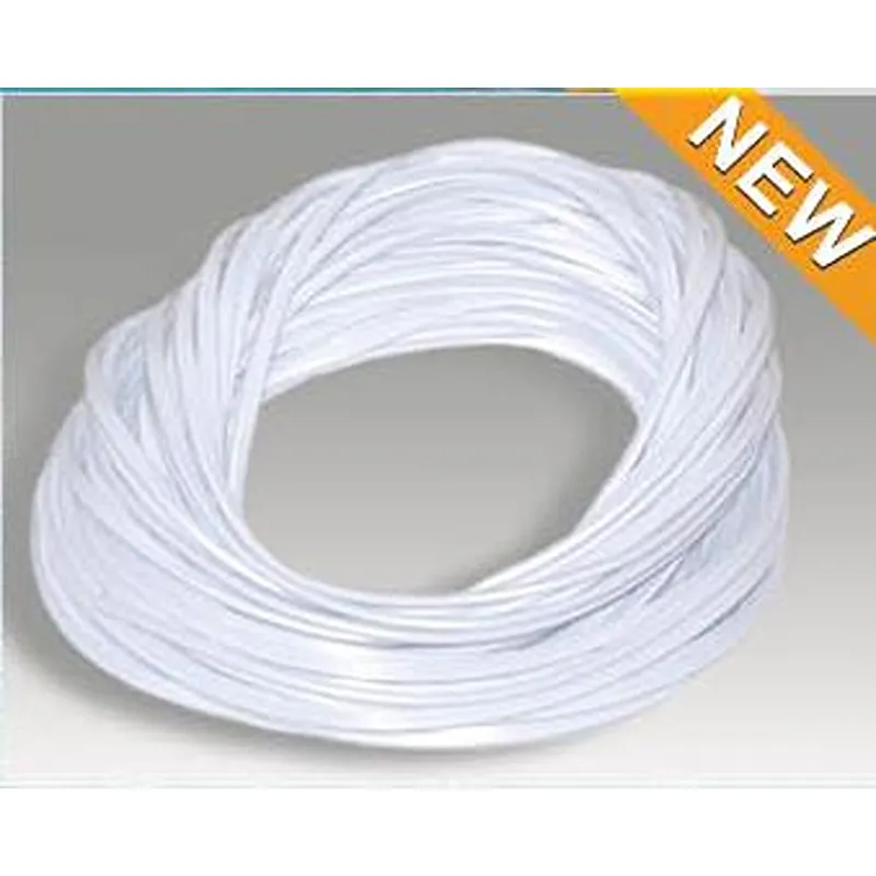 LINER BEAD WEDGE LOCK - Olympia Pools & Spas