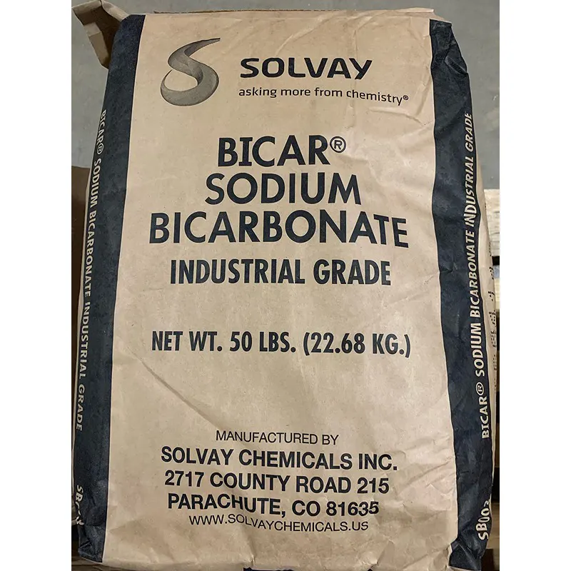 50 # ALKALINITY PLUS SODIUM BICARBONATE - Olympia Pools & Spas